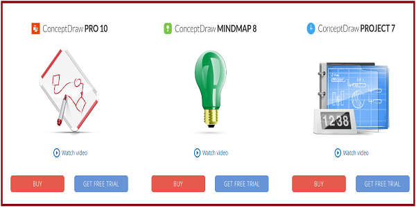 PROJECT SUPPORT PROGRAM | PAVIATH INTEGRATED SOLUTION